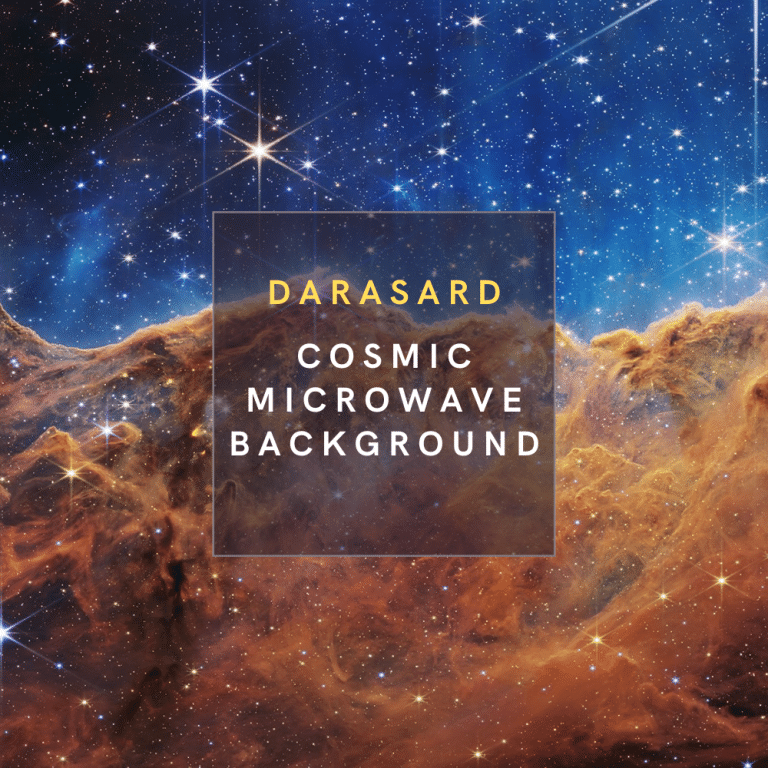 ระบบสุริยะของเรา : ดวงอาทิตย์ศูนย์กลาง ดาวเคราะห์ 8 ดวง - darasard.com